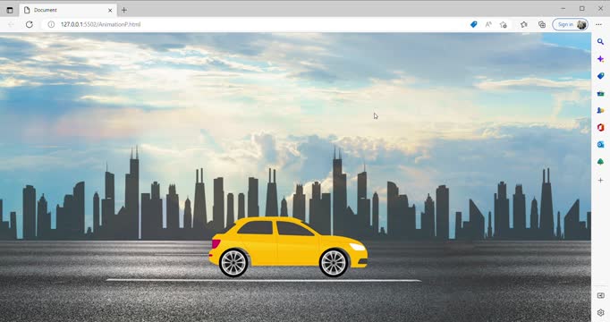 #hello #html #project | Asraf Maqsood #hello #html #project | Asraf Maqsood