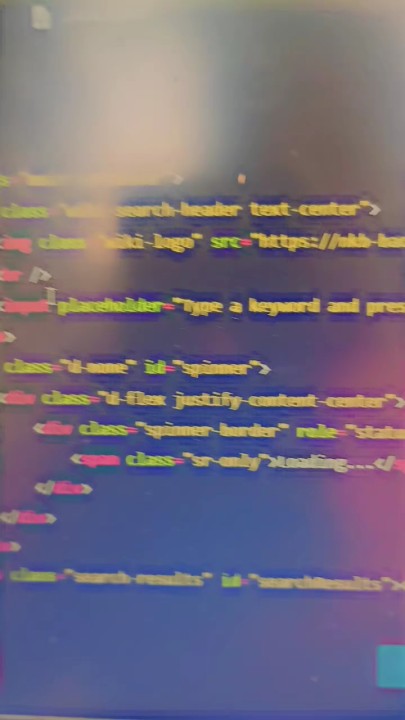 Ameer Pasha on LinkedIn: #javascript #css #html #bootstrap #ccbp # ... Ameer Pasha on LinkedIn: #javascript #css #html #bootstrap #ccbp # ...