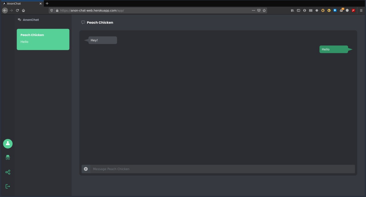 Arun Murugan on LinkedIn: #angular #webdevelopment #typescript # ... Arun Murugan on LinkedIn: #angular #webdevelopment #typescript # ...