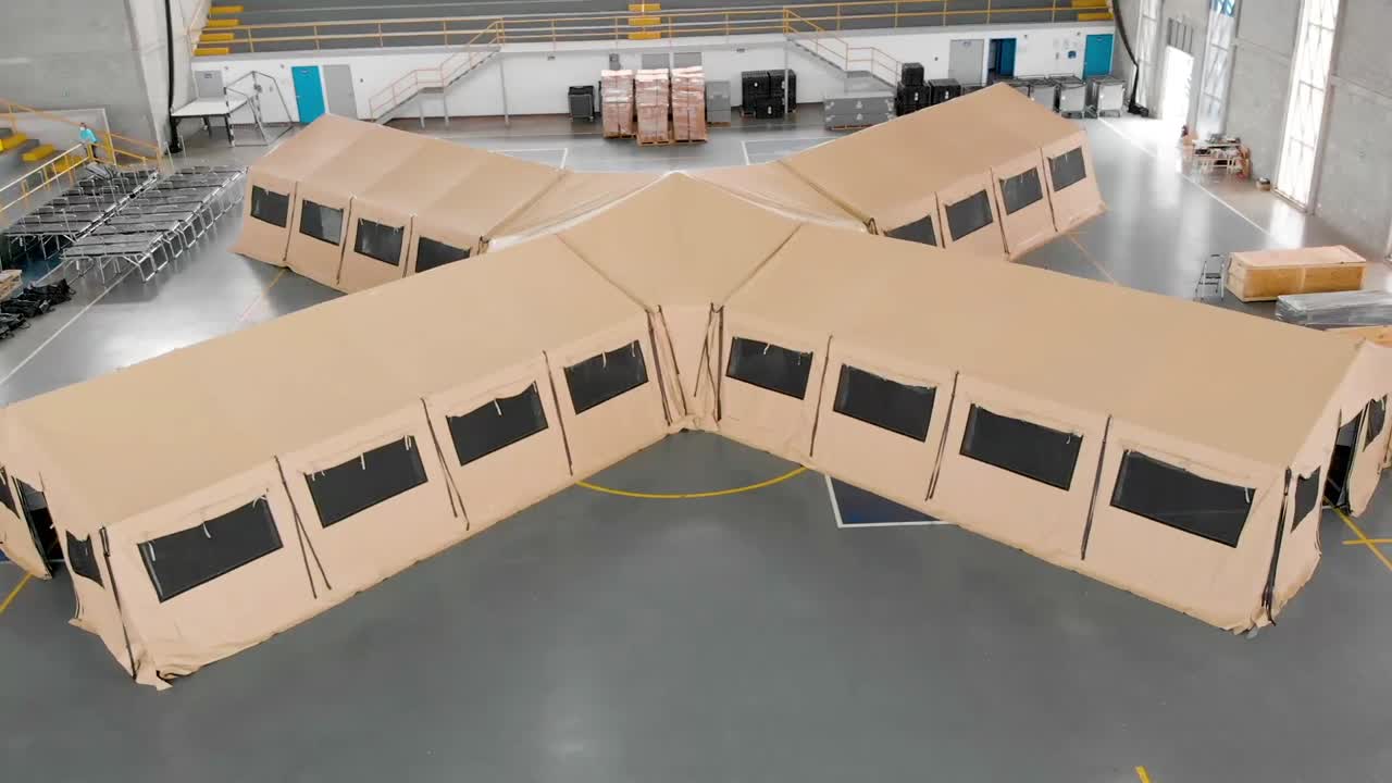Deployed Logix on LinkedIn: DLX // The X-Series Deployed Logix on LinkedIn: DLX // The X-Series