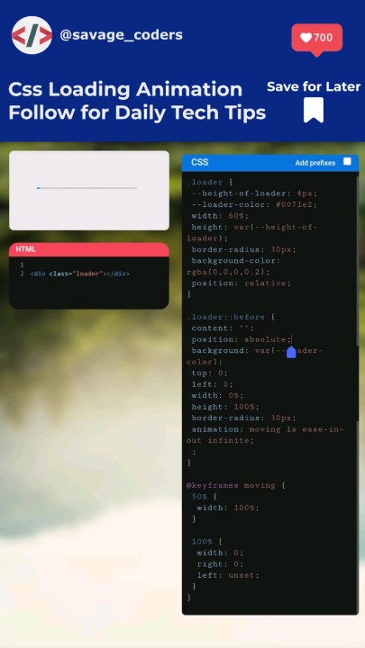 #css3 #csstricks #cssflexbox #cssgrid #csstudents #scss #sass # ... #css3 #csstricks #cssflexbox #cssgrid #csstudents #scss #sass # ...