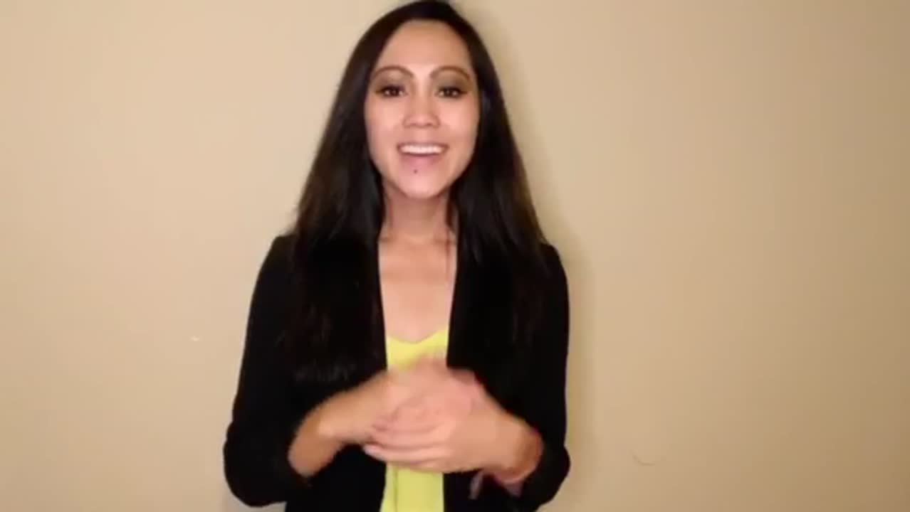 Sulina Kettigna on LinkedIn: #bigdata #datascience #datasciences # ... Sulina Kettigna on LinkedIn: #bigdata #datascience #datasciences # ...