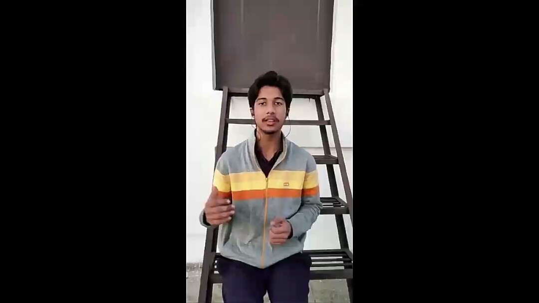 Atul Singh on LinkedIn: #python #programming #java #video #technology # ... Atul Singh on LinkedIn: #python #programming #java #video #technology # ...