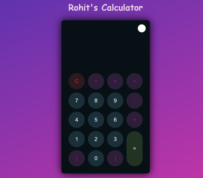 Rohit Patra on LinkedIn: #connections #webdevelopment #internship # ... Rohit Patra on LinkedIn: #connections #webdevelopment #internship # ...