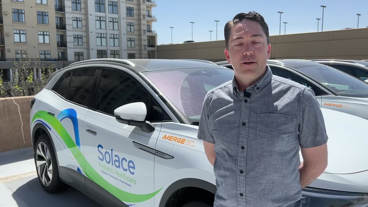 Solace Pediatric Healthcare | A Care Options for Kids Company on ... Solace Pediatric Healthcare | A Care Options for Kids Company on ...
