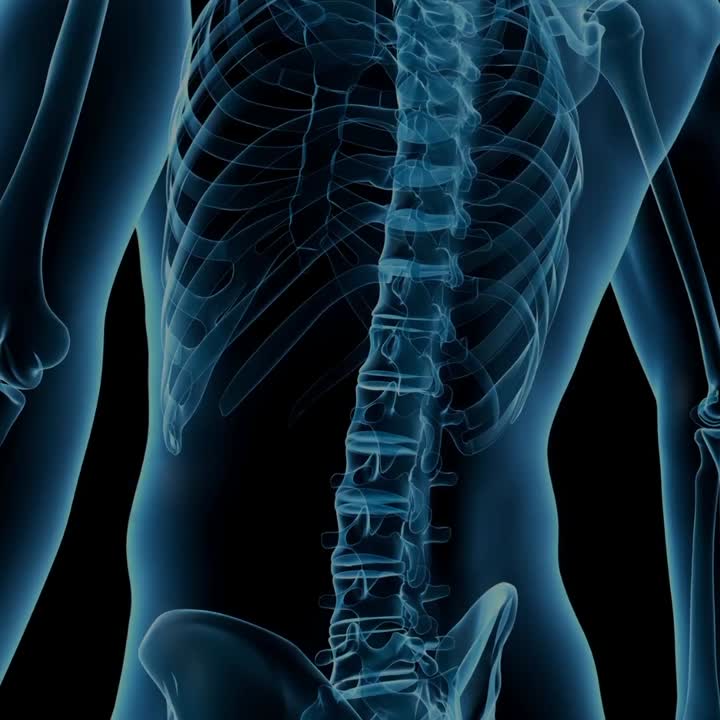 Dr Stephen Humble - Orthopaedic Specialists | Dr Stephen Humble MBChB ... Dr Stephen Humble - Orthopaedic Specialists | Dr Stephen Humble MBChB ...
