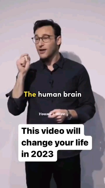 Santhosh Kumar Vajinapalli on LinkedIn: Our brain does not understand ... Santhosh Kumar Vajinapalli on LinkedIn: Our brain does not understand ...