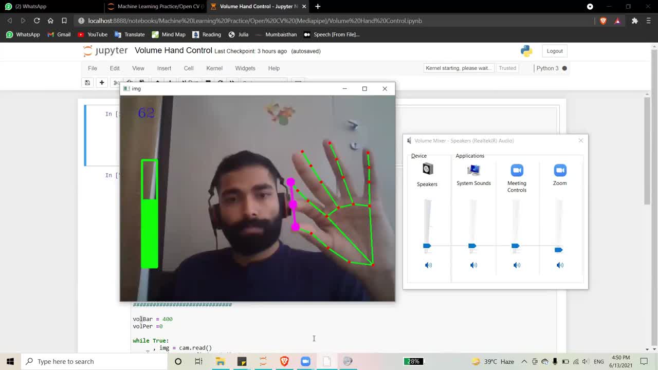 Vaibhavraj Nath Chauhan on LinkedIn: #python #programming #share # ... Vaibhavraj Nath Chauhan on LinkedIn: #python #programming #share # ...