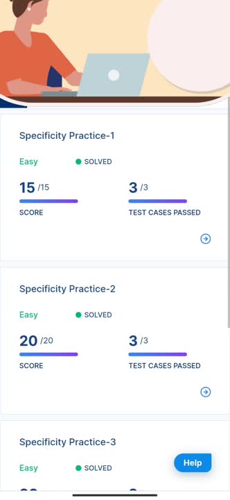 #ccbp #html #css #30daychallenge #fullstackdeveloper #frontenddeveloper ... #ccbp #html #css #30daychallenge #fullstackdeveloper #frontenddeveloper ...