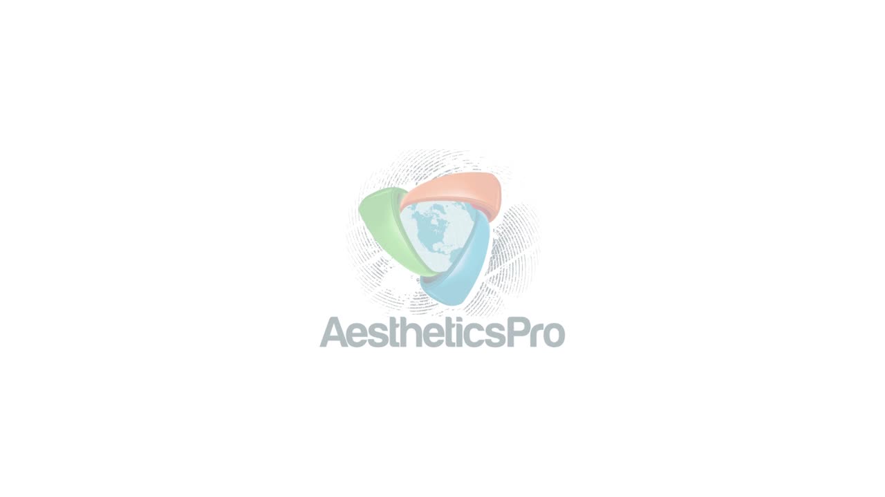 Benjamin Adams, CISSP on LinkedIn: AestheticsPro Benjamin Adams, CISSP on LinkedIn: AestheticsPro