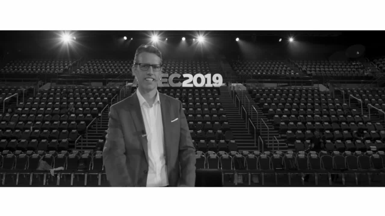 #conference #keynotespeaker | Scott Dutton BSW. BSc. CSP. #conference #keynotespeaker | Scott Dutton BSW. BSc. CSP.