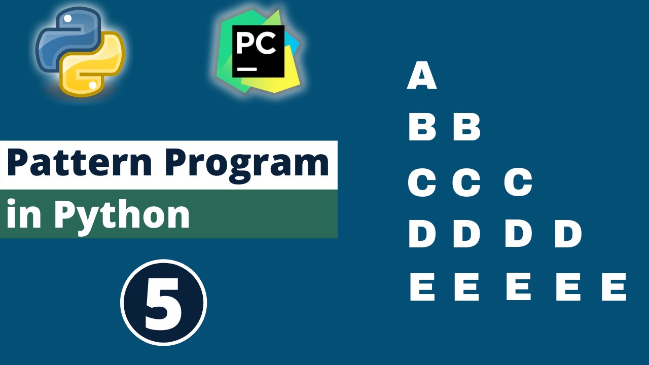 Priyanjay Goswami on LinkedIn: #python #datastructures # ... Priyanjay Goswami on LinkedIn: #python #datastructures # ...