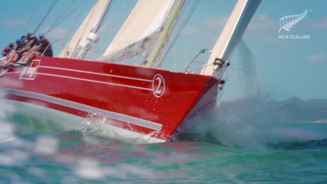 Gareth Hodson on LinkedIn: Great to be part of the New Zealand Marine ... Gareth Hodson on LinkedIn: Great to be part of the New Zealand Marine ...