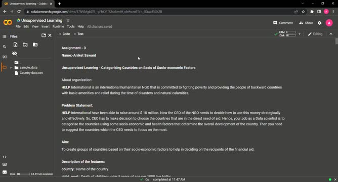 #task3 #pandas #numpy #matplotlib #seaborn #sklearn #intern # ... #task3 #pandas #numpy #matplotlib #seaborn #sklearn #intern # ...