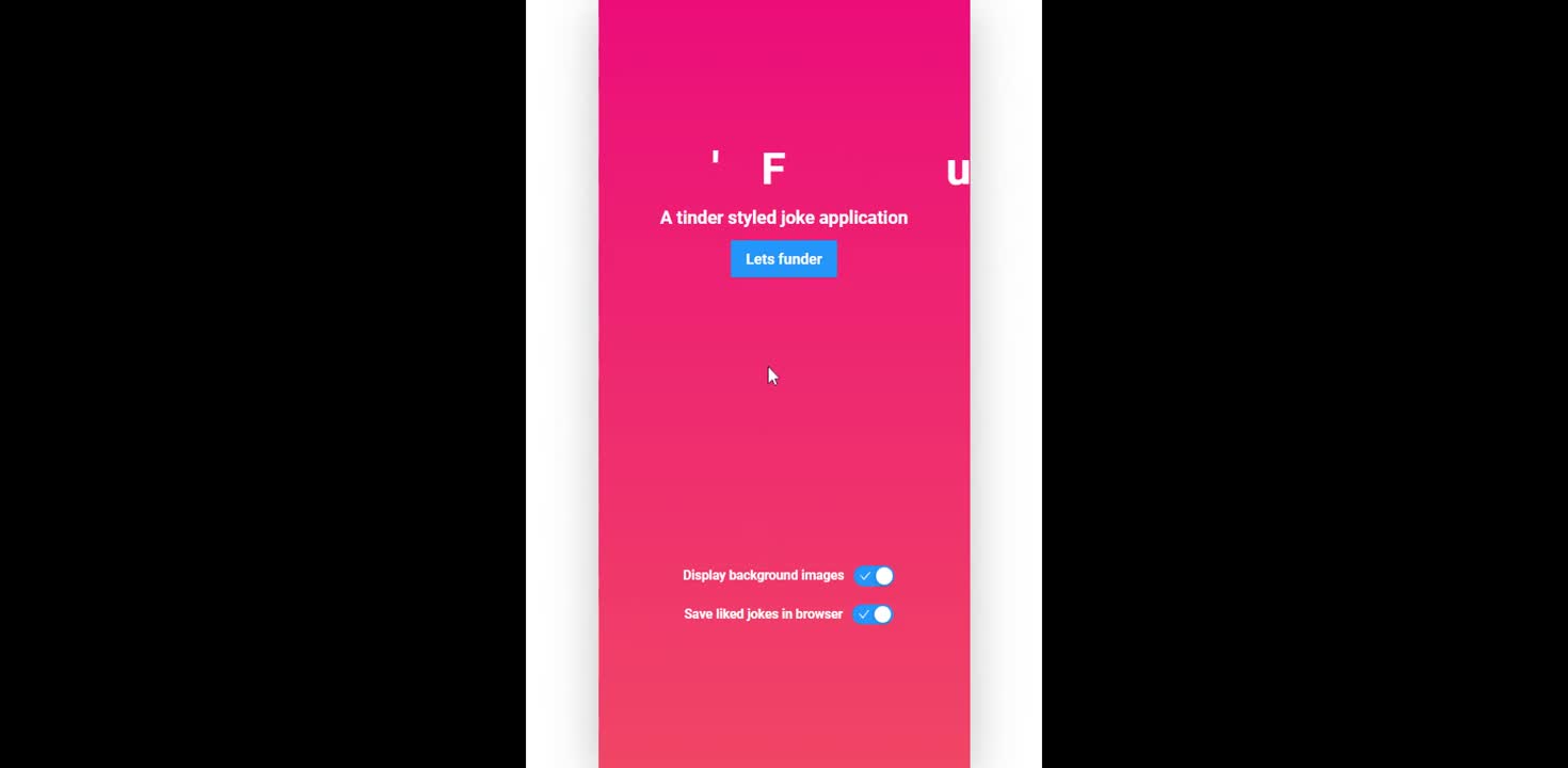 #reactjs #react #javascript #html5 #softwaredevelopment… | Sadanand Pai #reactjs #react #javascript #html5 #softwaredevelopment… | Sadanand Pai