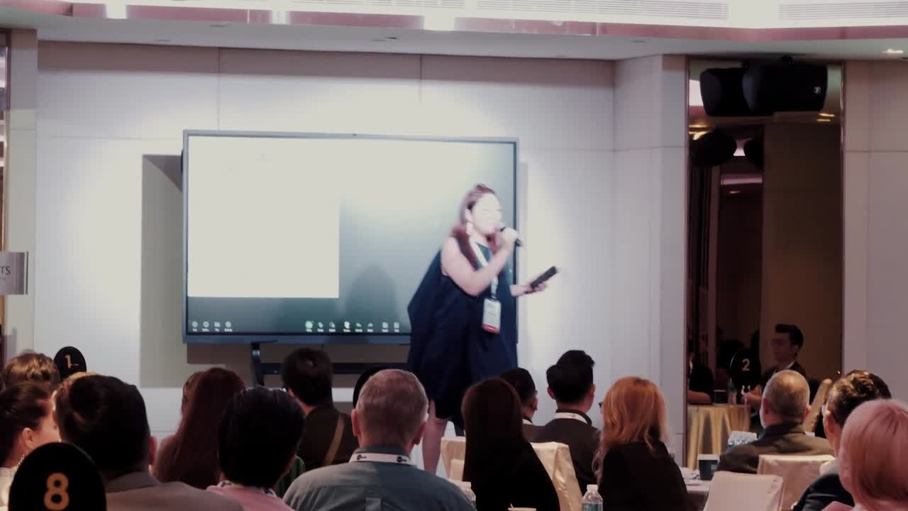 The Enneagram Academy Singapore on LinkedIn: Singapore Enneagram ... The Enneagram Academy Singapore on LinkedIn: Singapore Enneagram ...