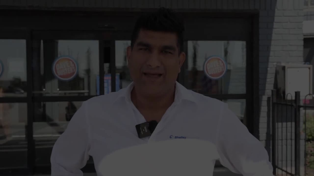 Shelley Automation on LinkedIn: Shelley Automation's Cobot Expo 2022 ... Shelley Automation on LinkedIn: Shelley Automation's Cobot Expo 2022 ...