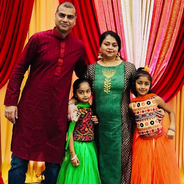 AbbVie on LinkedIn: AbbVie | Diwali | 29 comments AbbVie on LinkedIn: AbbVie | Diwali | 29 comments