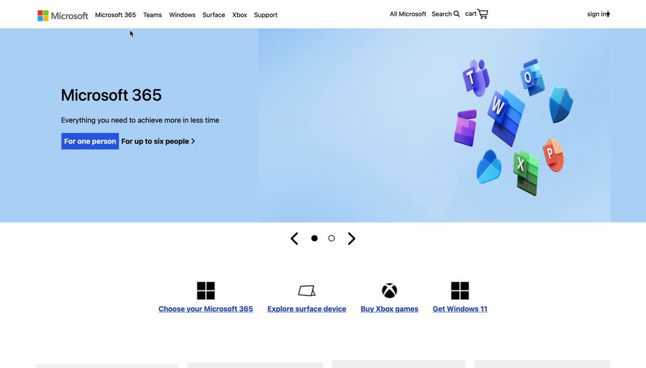 Shiva Nampalli on LinkedIn: #tailwindcss #tailwindcss #tailwind #html # ... Shiva Nampalli on LinkedIn: #tailwindcss #tailwindcss #tailwind #html # ...