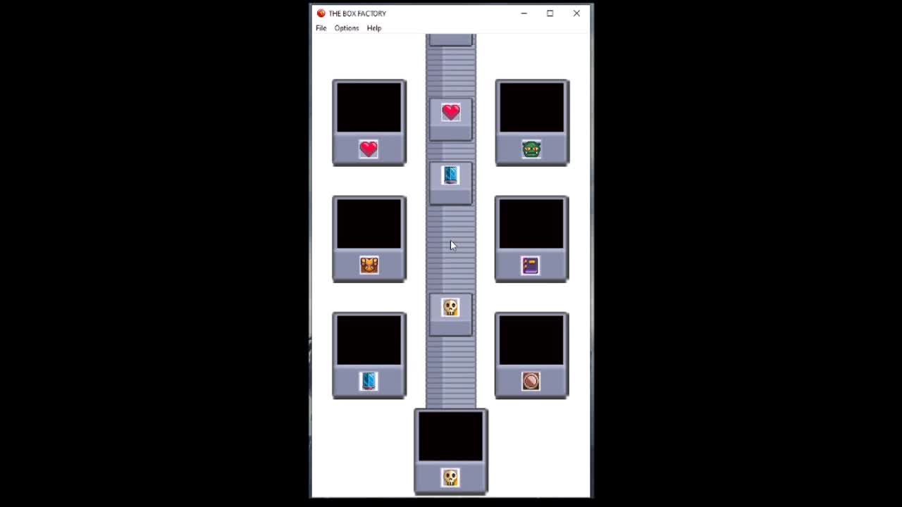 Jess Kempf on LinkedIn: #appdesign #gamedesign #gamedev #indiedev # ... Jess Kempf on LinkedIn: #appdesign #gamedesign #gamedev #indiedev # ...