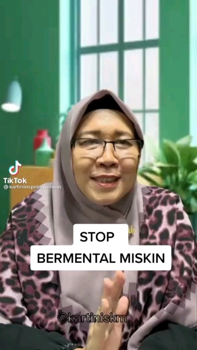 Egis Tubagus P, STP MM, MOS-Expert posted on LinkedIn Egis Tubagus P, STP MM, MOS-Expert posted on LinkedIn