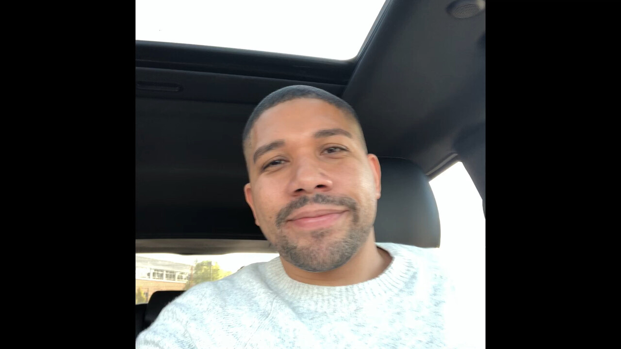 James Hazley on LinkedIn: Realtors! Quick tip on how to leverage your ... James Hazley on LinkedIn: Realtors! Quick tip on how to leverage your ...