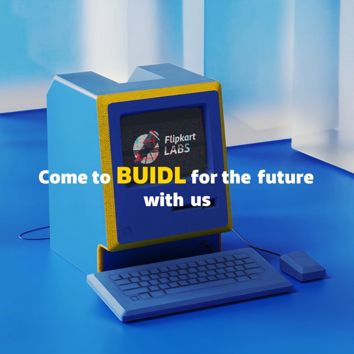 Flipkart on LinkedIn: Flipkart launches Flipkart Labs | 10 comments Flipkart on LinkedIn: Flipkart launches Flipkart Labs | 10 comments