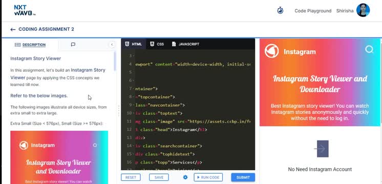 #day104 #150daysofcodechallenge #javascript #html #css #bootstrap ... #day104 #150daysofcodechallenge #javascript #html #css #bootstrap ...