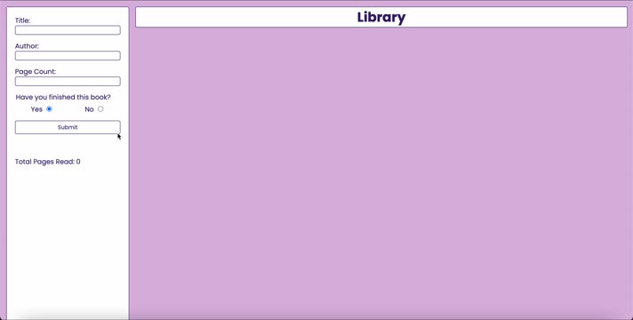 Callie Stoscup on LinkedIn: #theodinproject #css #cssgrid #html # ... Callie Stoscup on LinkedIn: #theodinproject #css #cssgrid #html # ...