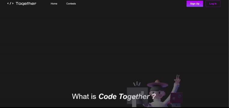 Shayan Debroy on LinkedIn: #dotslash5 #hackathon #team #experience Shayan Debroy on LinkedIn: #dotslash5 #hackathon #team #experience