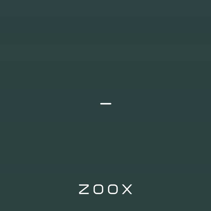 Zoox on LinkedIn: We're Hiring: Firmware Validation Engineer Zoox on LinkedIn: We're Hiring: Firmware Validation Engineer