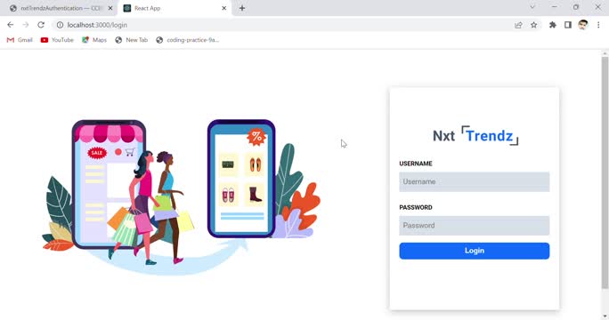 Ashwin kanth Marapally on LinkedIn: #day10 #100daysofcodechallenge # ... Ashwin kanth Marapally on LinkedIn: #day10 #100daysofcodechallenge # ...