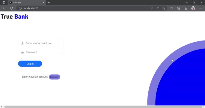 Basil Baby on LinkedIn: #nodejs #angular #expressjs #mongodb #frontend ... Basil Baby on LinkedIn: #nodejs #angular #expressjs #mongodb #frontend ...