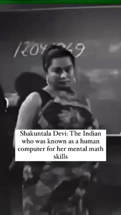 Dr. Yuvraj Singh Gurjar on LinkedIn: really amazing Dr. Yuvraj Singh Gurjar on LinkedIn: really amazing