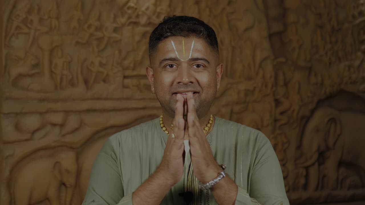 Dushyanth Sridhar on LinkedIn: #ustour Dushyanth Sridhar on LinkedIn: #ustour