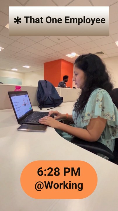 Employee Fun Video | Teks Academy Employee Fun Video | Teks Academy