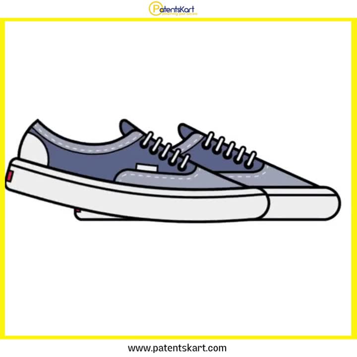 Anshika Kumari on LinkedIn: This gravity-powered shoe air conditioner Anshika Kumari on LinkedIn: This gravity-powered shoe air conditioner