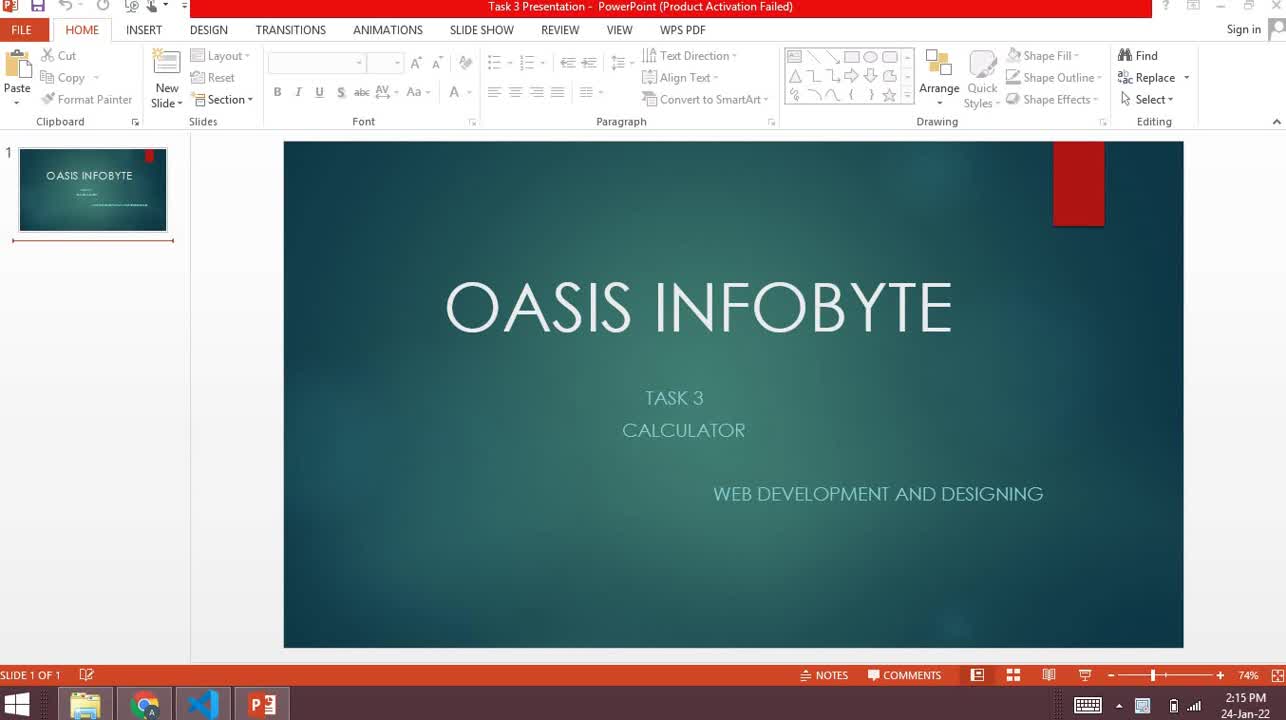 Archana Aher on LinkedIn: #task3 #webdevelopment #html #css #intern # ... Archana Aher on LinkedIn: #task3 #webdevelopment #html #css #intern # ...