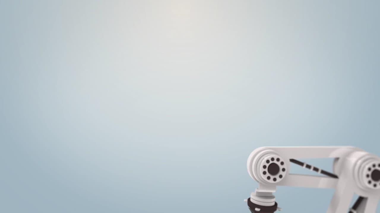 Shehab Helmy on LinkedIn: Aria Linear Robot Assembly Shehab Helmy on LinkedIn: Aria Linear Robot Assembly