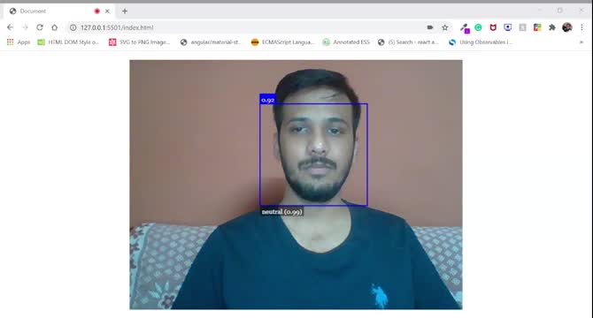 Anuj Gangwal (Jain) on LinkedIn: #javascript #javascripts # ... Anuj Gangwal (Jain) on LinkedIn: #javascript #javascripts # ...