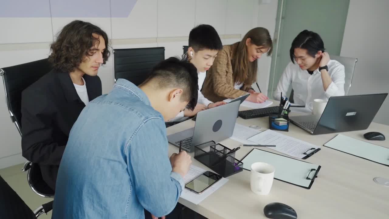 Kumar Gupta on LinkedIn: #performanceengineering #performance # ... Kumar Gupta on LinkedIn: #performanceengineering #performance # ...