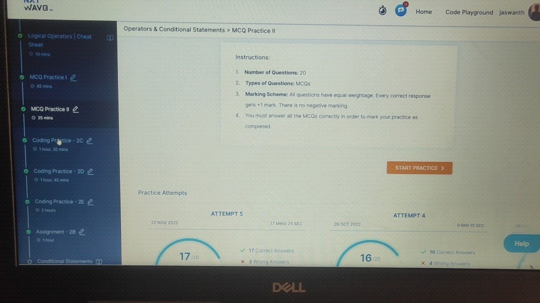 pamulloru jaswanth reddy on LinkedIn: #python #pythonprogramming # ... pamulloru jaswanth reddy on LinkedIn: #python #pythonprogramming # ...