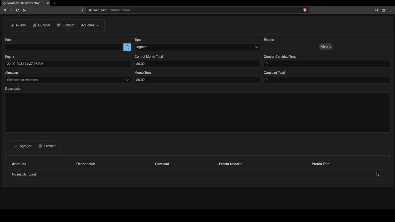 Omar Enrique Alvarez on LinkedIn: #reactjs #nextjs #javascript #java # ... Omar Enrique Alvarez on LinkedIn: #reactjs #nextjs #javascript #java # ...