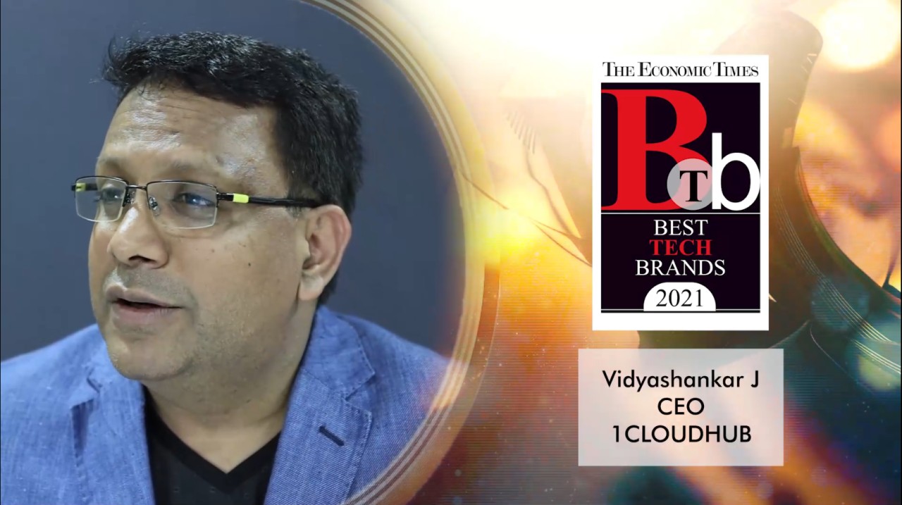 Sripranav P on LinkedIn: ET Felicitation Ceremony Sripranav P on LinkedIn: ET Felicitation Ceremony