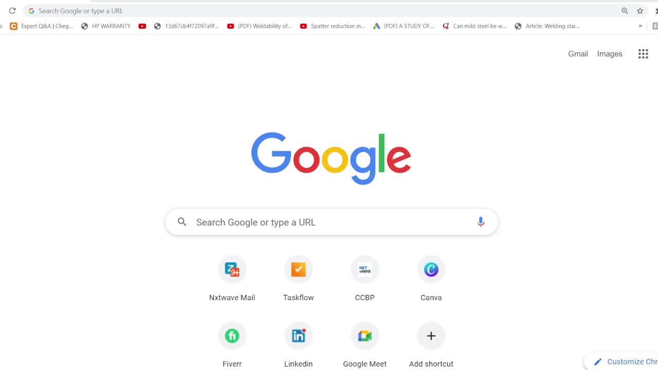 RAVI KIRAN AKELLA on LinkedIn: #css #html #nodejs #javascript RAVI KIRAN AKELLA on LinkedIn: #css #html #nodejs #javascript