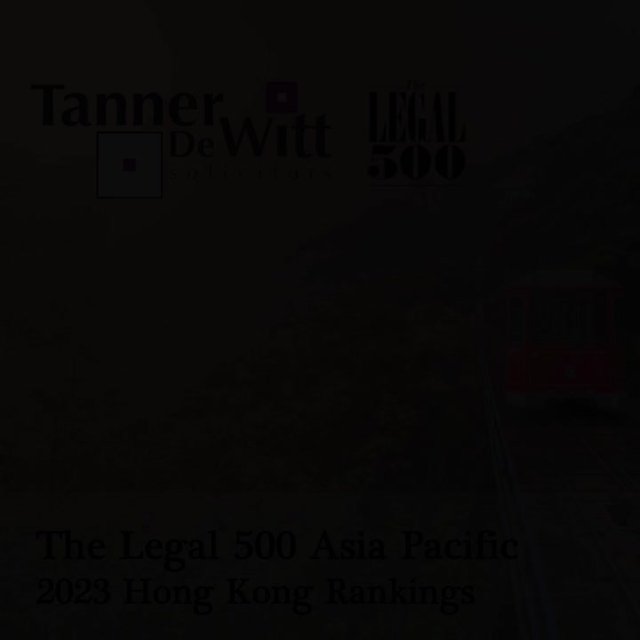 Tanner De Witt on LinkedIn: Tanner De Witt is proud to again be ... Tanner De Witt on LinkedIn: Tanner De Witt is proud to again be ...