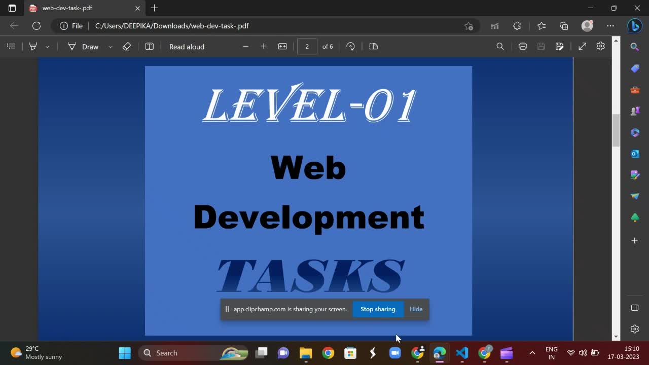 PALADUGU RAMYA Ramya on LinkedIn: #css #html #javascript #github # ... PALADUGU RAMYA Ramya on LinkedIn: #css #html #javascript #github # ...