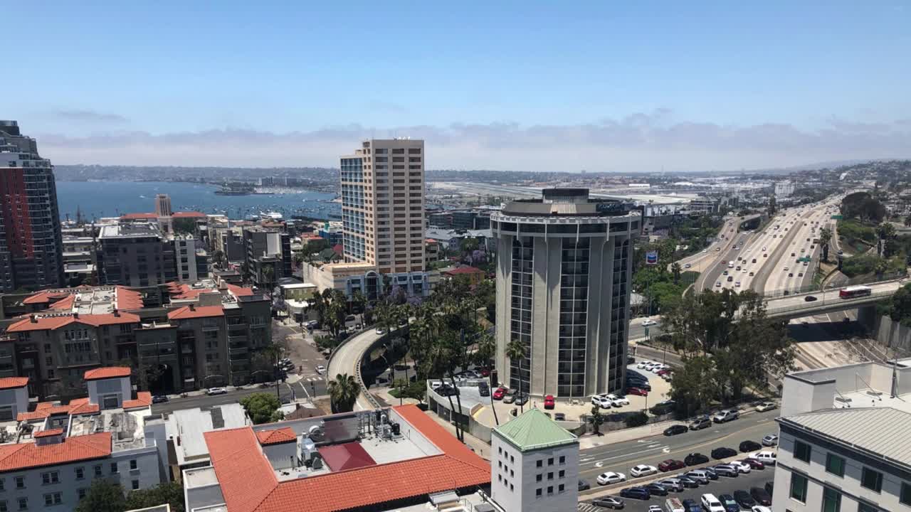 Dani Dawson on LinkedIn: Wonderful to see students back on campus. I ... Dani Dawson on LinkedIn: Wonderful to see students back on campus. I ...