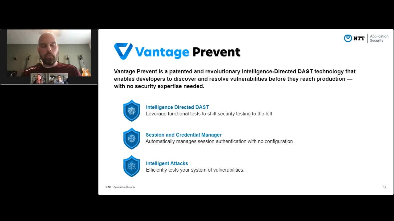 WhiteHat Dynamic by Synopsys on LinkedIn: API Security Through the Lens ... WhiteHat Dynamic by Synopsys on LinkedIn: API Security Through the Lens ...