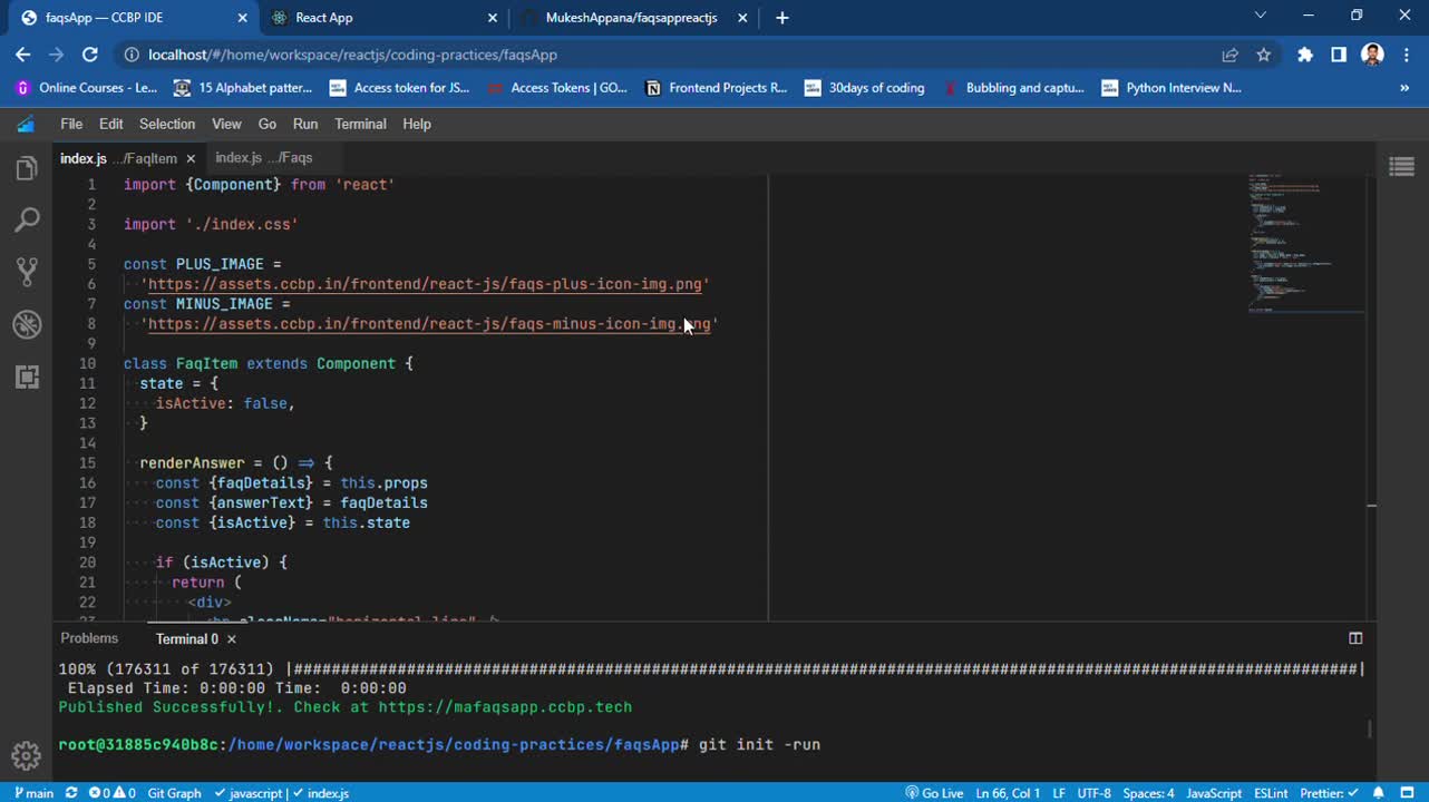 Mukesh Appana on LinkedIn: #ccbp #nxtwave #30daysofcode ... Mukesh Appana on LinkedIn: #ccbp #nxtwave #30daysofcode ...